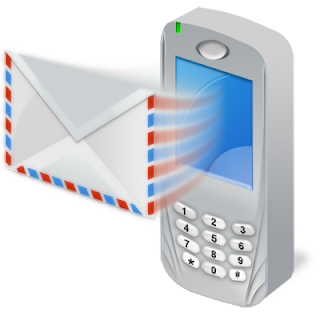 send free sms| Send free sms and mms worldwide