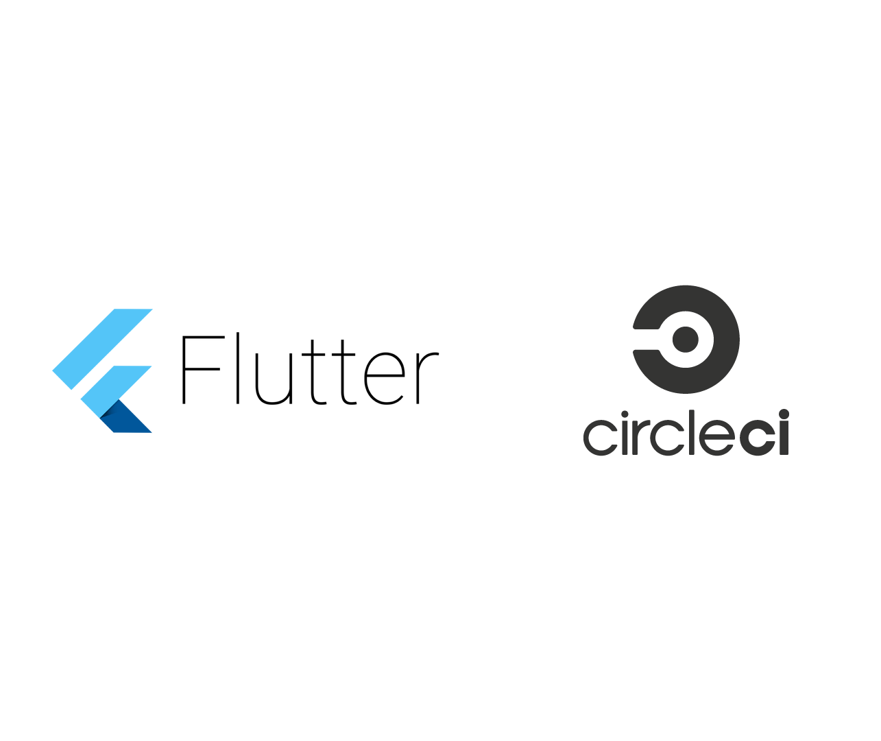 Run Flutter UI tests in CircleCI Run Flutter UI tests in CircleCI