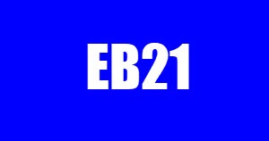 สสอ.คอนสวรรค์: EB21