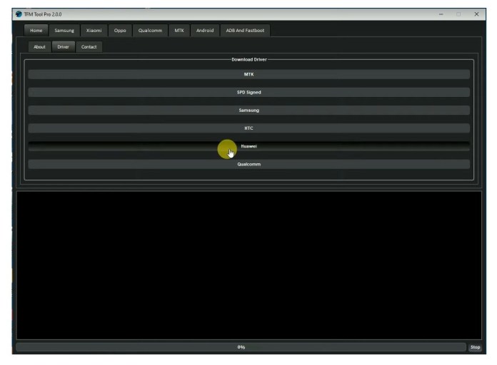 TFM Tool Pro 2 0 0 Setup Download tfm-tool-pro-2-0-0-setup-download