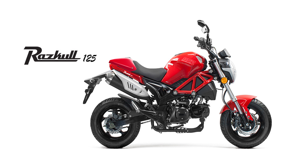 WK Colt 50 - Background and Review....