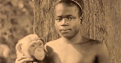 Black News Scoop Get Informed On Empowering Global News: Discover Why ...