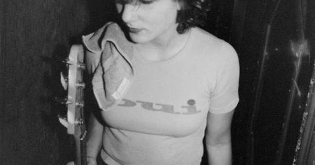 It starts with a birthstone...: Songs About People # 557 Kendra Smith