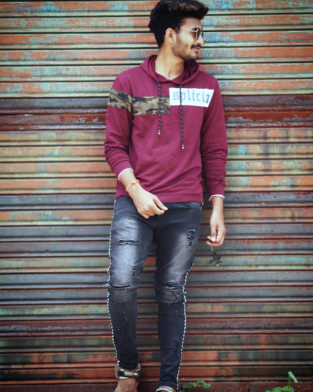 Gunjan Patel, Wallpaper, Images, Pic Hd, Photo, Image Hd, Image ...