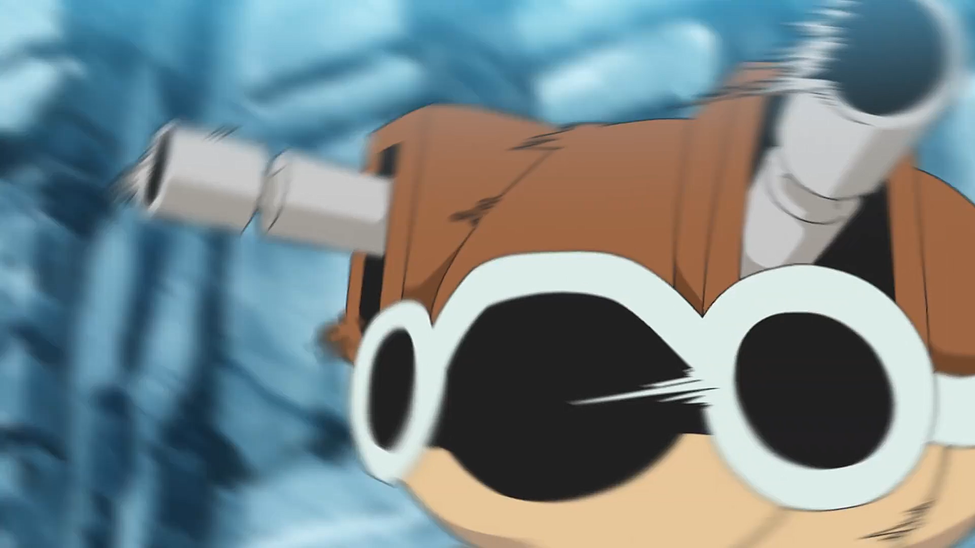 Poké-Arquivo: 009 - Blastoise ↳ Animes ~ PMD || Acervo de Imagens de ...