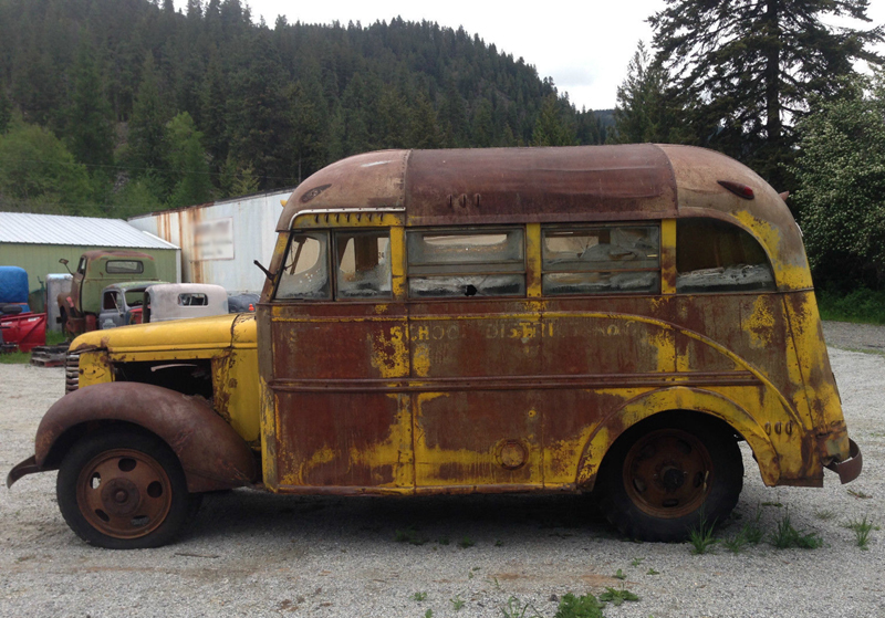 VONSKIP - 24/7AUTOHOLIC - HOTRODS - KUSTOMS - CLASSIC CARS: Sunday ...