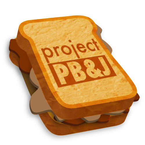 Posted by Natalie at 4:35 AM