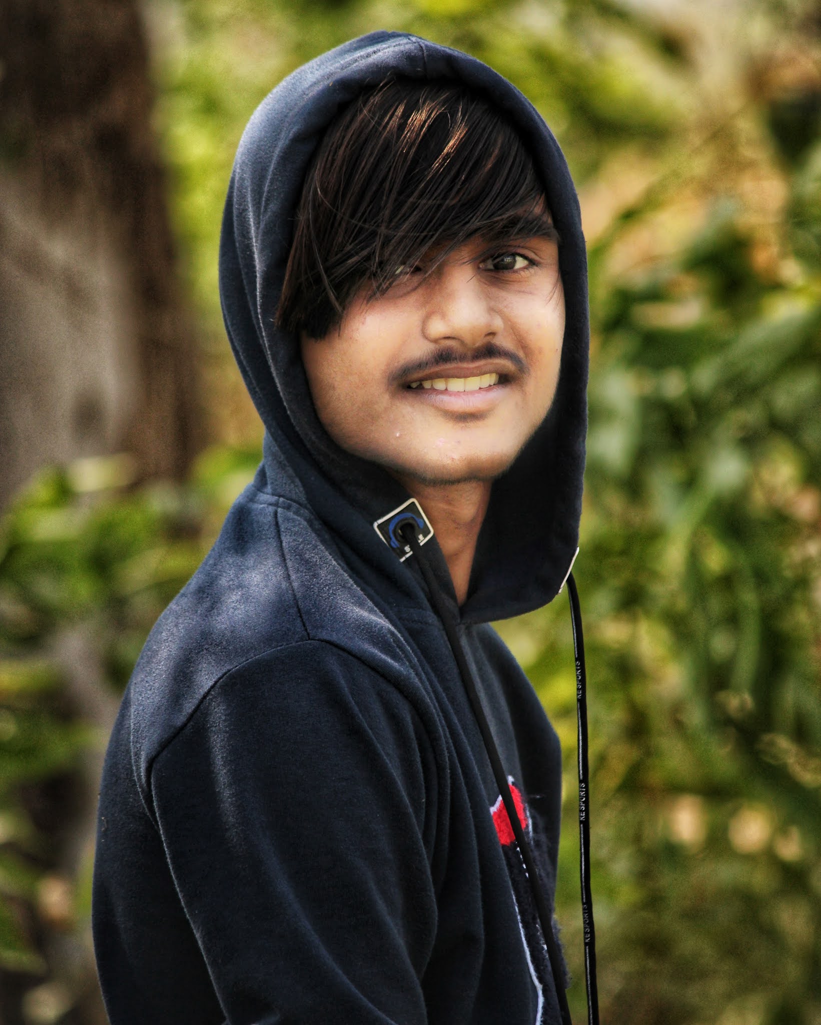 Photoshoot Ideas for men No.31