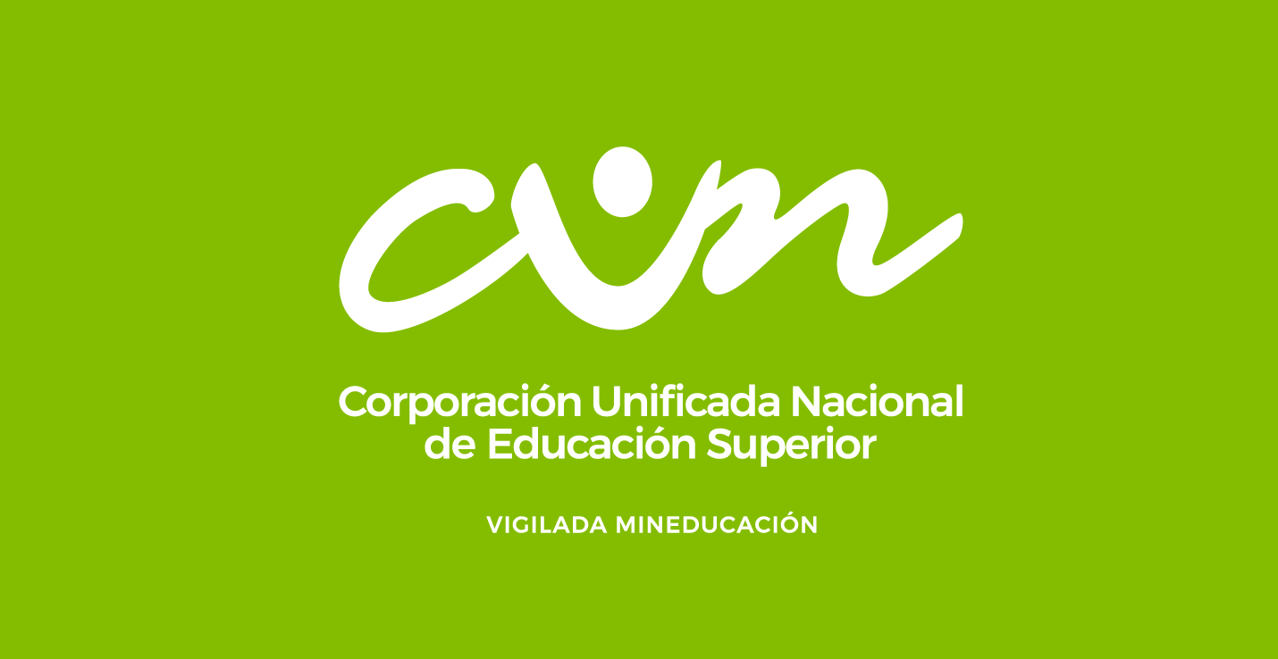 La CUN lanza la primera galería virtual