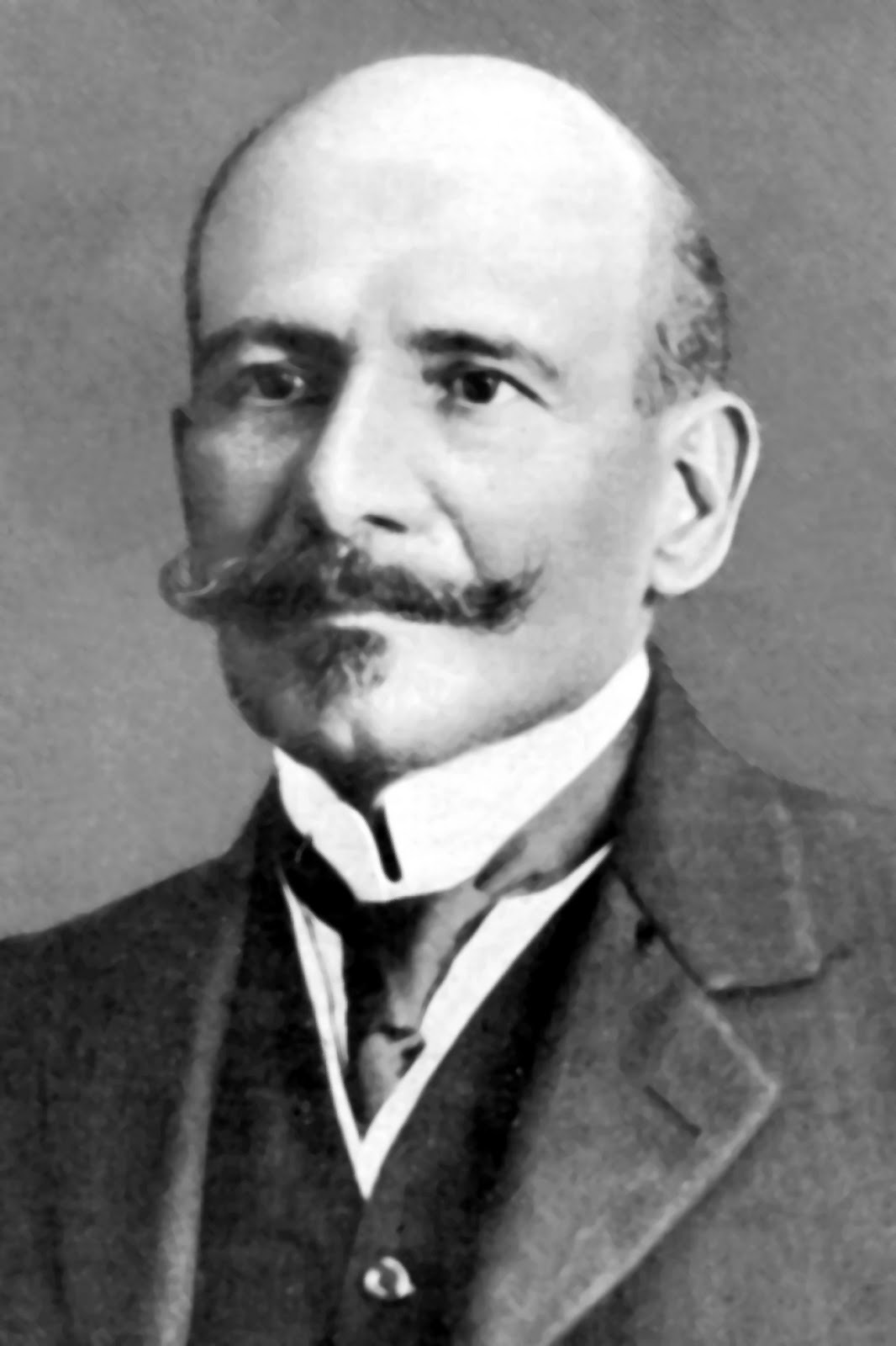 HERMES DA FONSECA - 008°) - PRESIDENTE DO BRASIL - (68 anos) * São ...