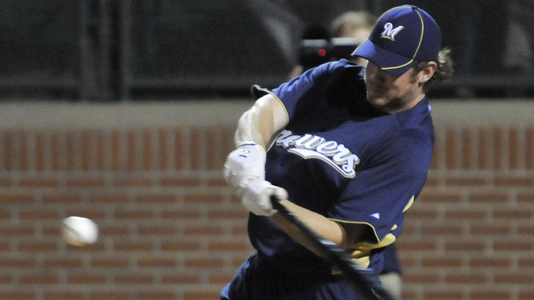 Shoalanda: Who Is Hunter Morris?