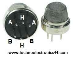 TechnoElectronics44