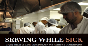 An insight into why you shouldn’t let your teamwork sick (by Jessica ...