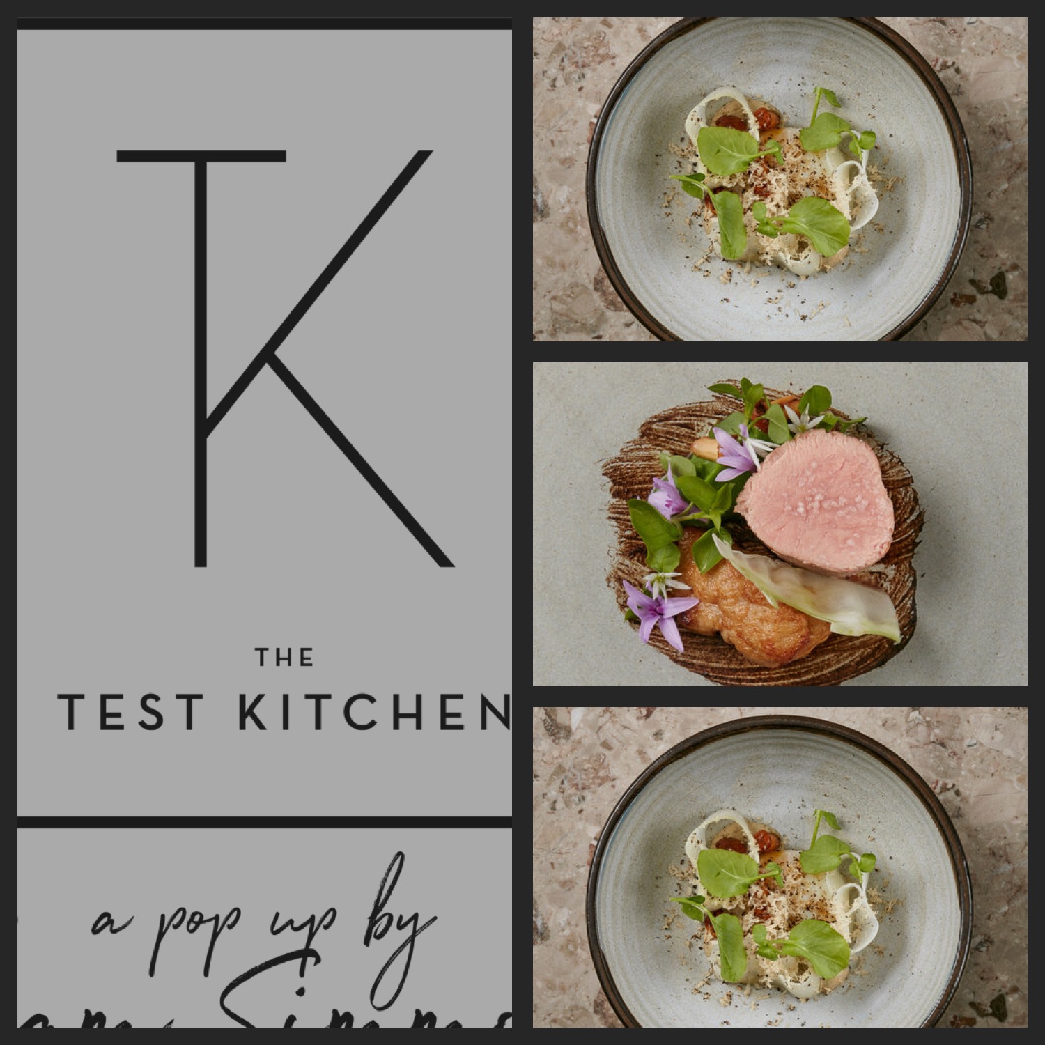 John Davey Consultancy : August 2017