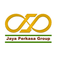 Lowongan Kerja PT Jaya Perkasa Propertindo - RUANG-SIPIL