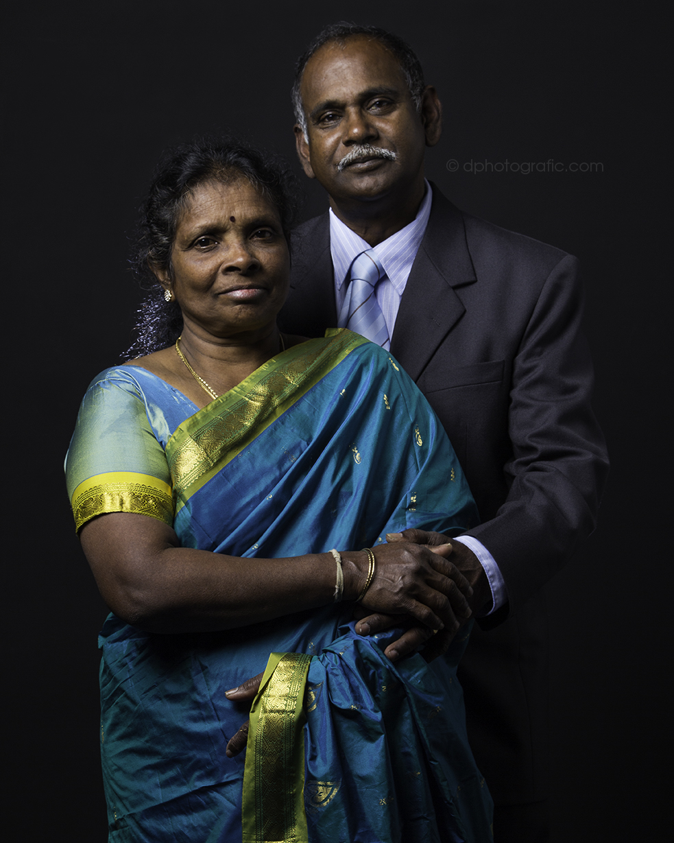 Andrew Morgan - Workshop 2 (Studio): Jayama and his delightful Sri ...