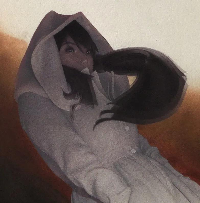 Eric Fortune | Pop Surrealist painter | Tutt'Art@ | Pittura * Scultura ...