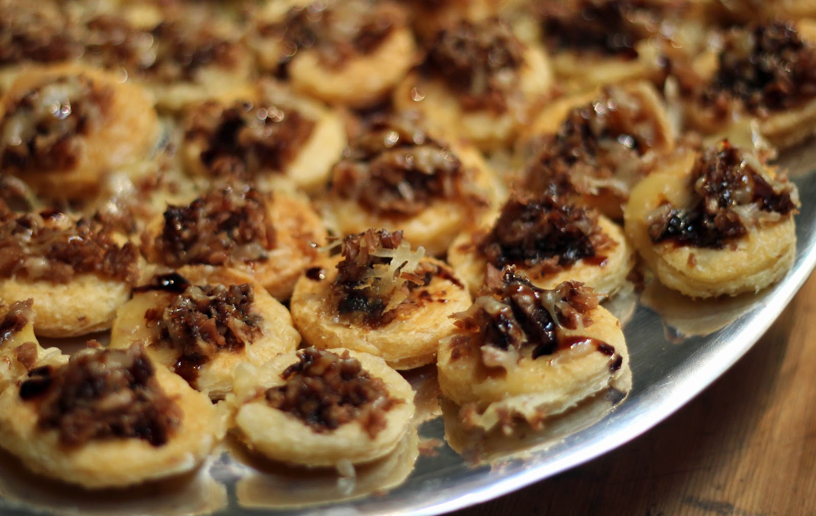 Slow Food Santa Fe Blog