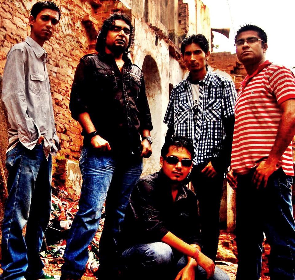 Prithibi - Alchetron, The Free Social Encyclopedia