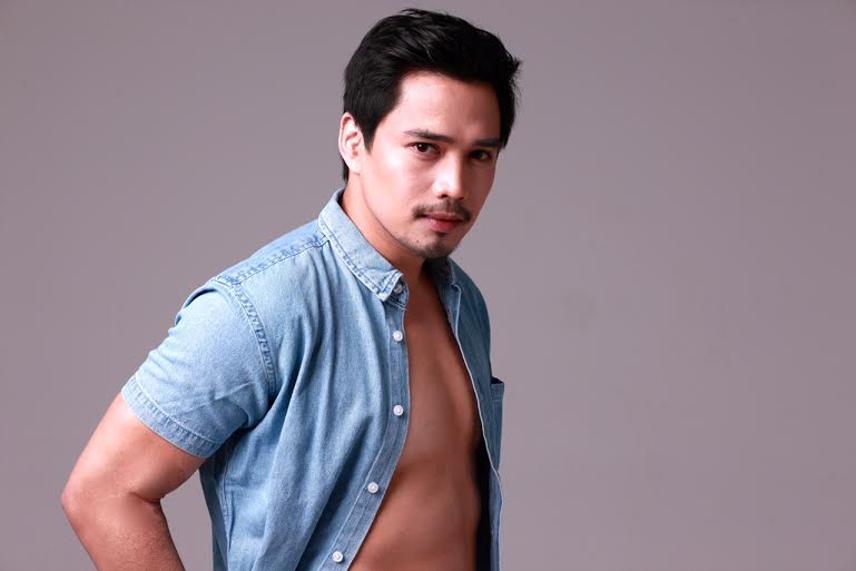 James Blanco Has A New Manager, Leo Dominguez, And Is Now Part Of ...