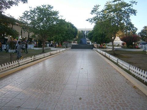 Bulacan State Unversity