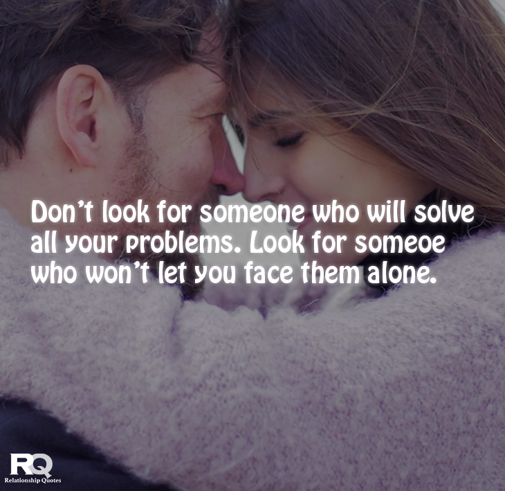 20 Relationship Quotes and Sayings Part 6
