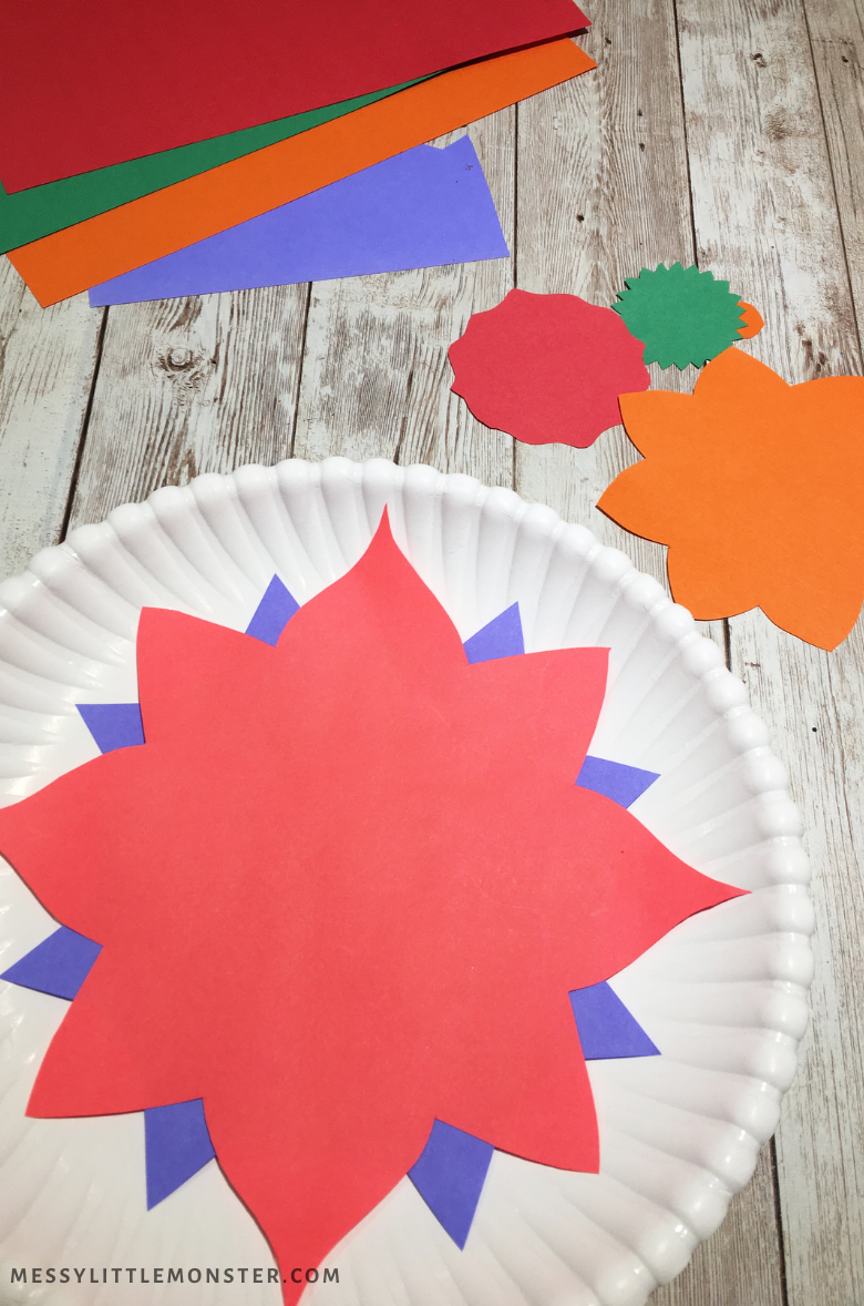 Rangoli Patterns Diwali Craft For Kids Messy Little Monster rangoli-patterns-diwali-craft-for-kids-messy-little-monster