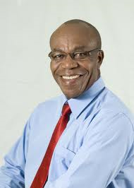 The FLOGG BLOG: IS HAROLD DALSON JUST POSING AS THE UNDERDOG?