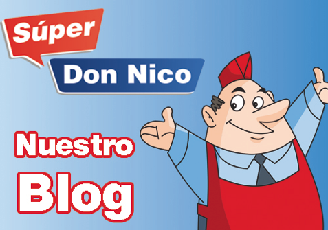 Súper Don Nico
