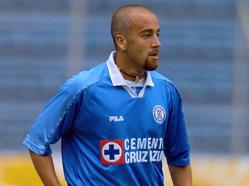 Fútbol sin compromisos: mayo 2021