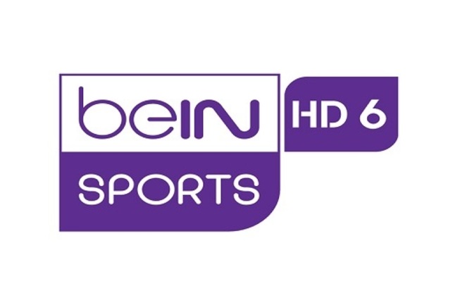 Bein Sports hd 6 Live - H&A Football