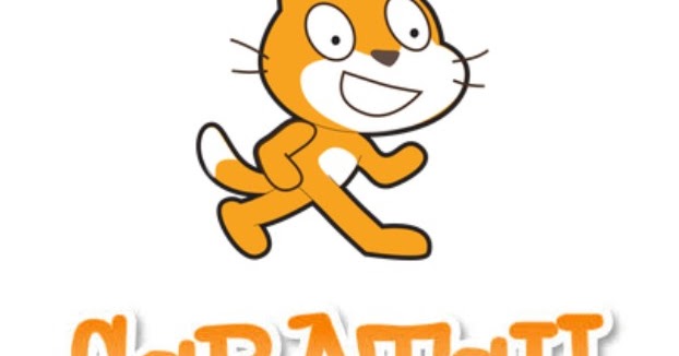 SCRATCH Animation scratch-animation