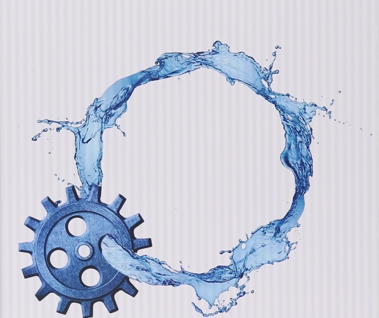 Acerca de la comunidad de Zygmunt Bauman (Modernidad líquida, 1999)