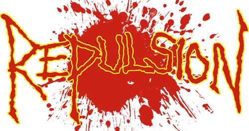 .: Interview - Repulsion