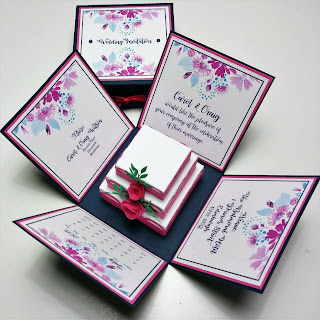 10 Ways To Create Better Invitation Boxes