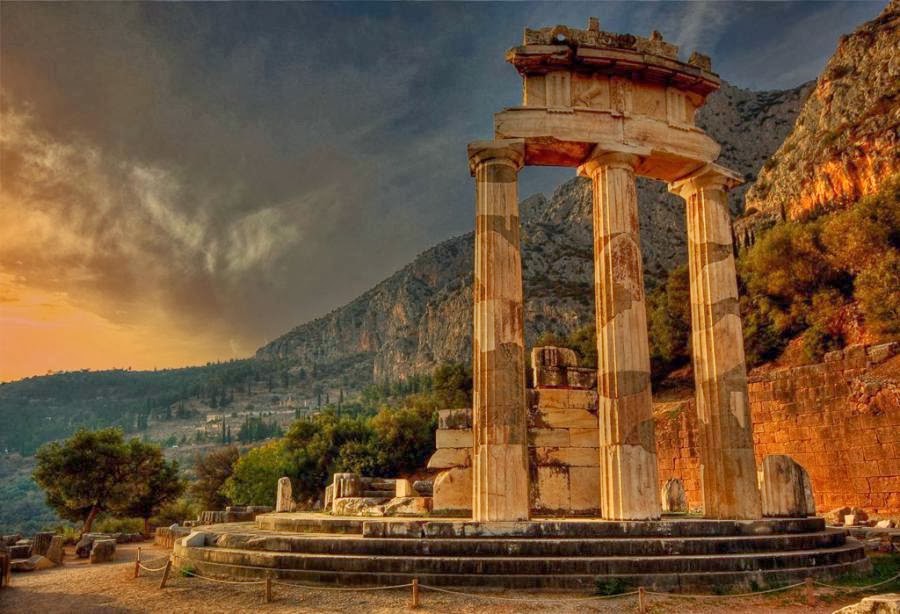 ΙΣΤΟΡΙΑ ΕΛΛΗΝΙΚΗ ΚΑΙ ΠΑΓΚΟΣΜΙΑ : Η ΙΣΤΟΡΙΑ ΤΩΝ ΣΥΓΧΡΟΝΩΝ ΟΛΥΜΠΙΑΚΩΝ ΑΓΩΝΩΝ
