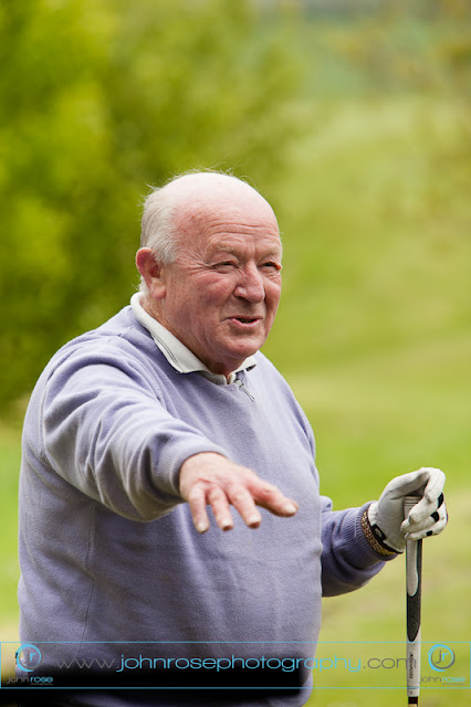 Salisbury Photographer for Weddings, Events, Portraits, Schools and ...