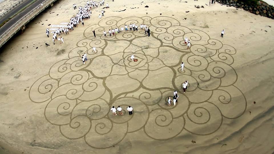 Design Stack: A Blog about Art, Design and Architecture: Magic in the ...