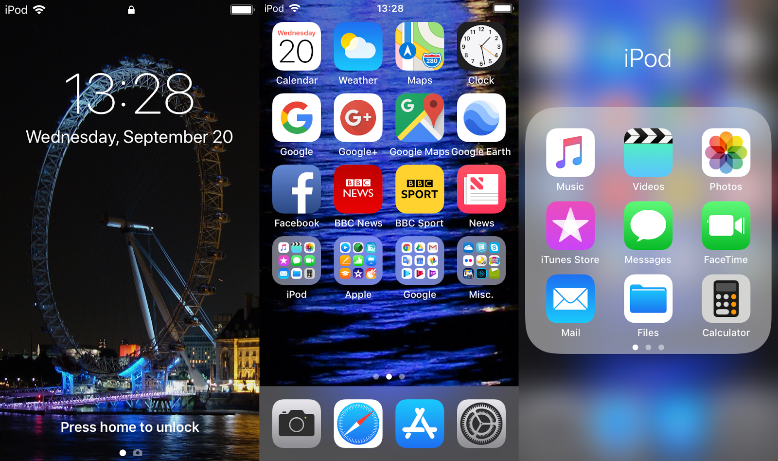 在街角喝咖啡: February 2012