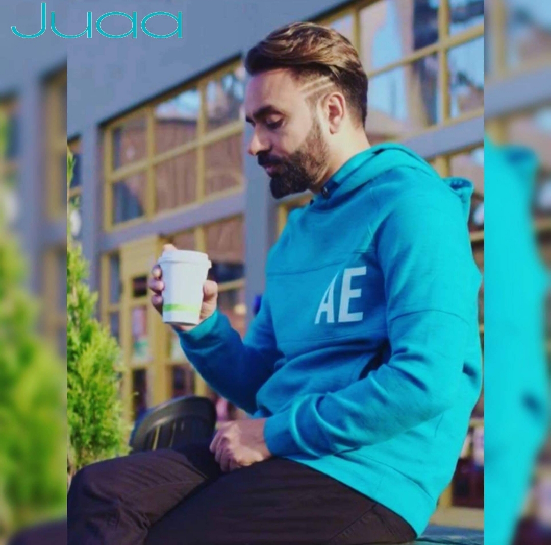 Babbu Mann HD Pictures | Wallpapers | Images