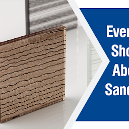 Satkartar Glass Solutions