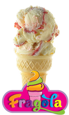 Heladeria Fragola