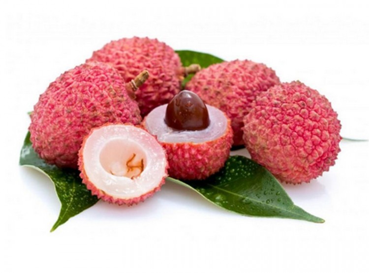Benefits of Lychee Fruits || লিচু ফলের উপকারিতা | Natural Medicine
