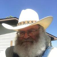 Inside Joplin Obituaries: Ron Cudmore