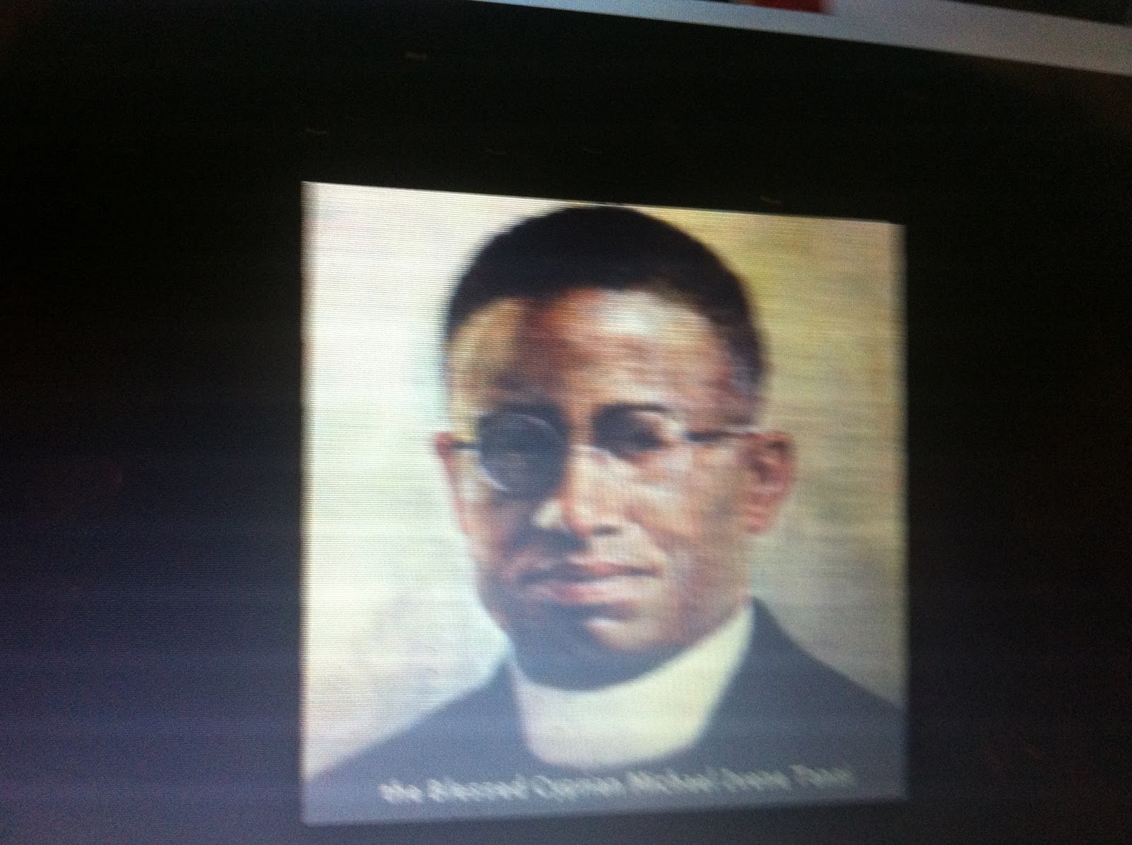 THE BLACK SOCIAL HISTORY:: BLACK SOCIAL HISTORY : AFRO-NIGERIAN ...
