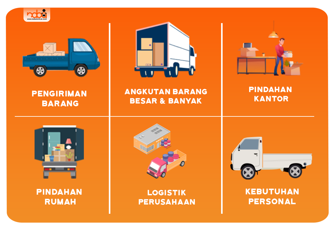 Sewa Mobil Pick Up Terbaik sewa-mobil-pick-up-terbaik