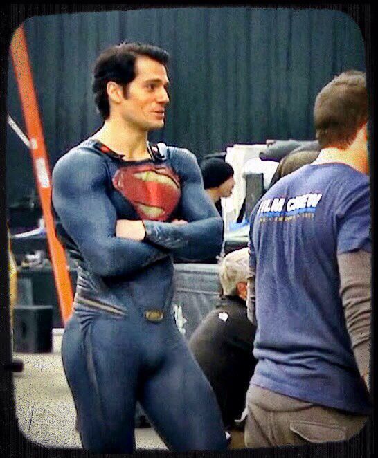 Word wide Bodybuilder Images| Best World WIde Bodybuilders