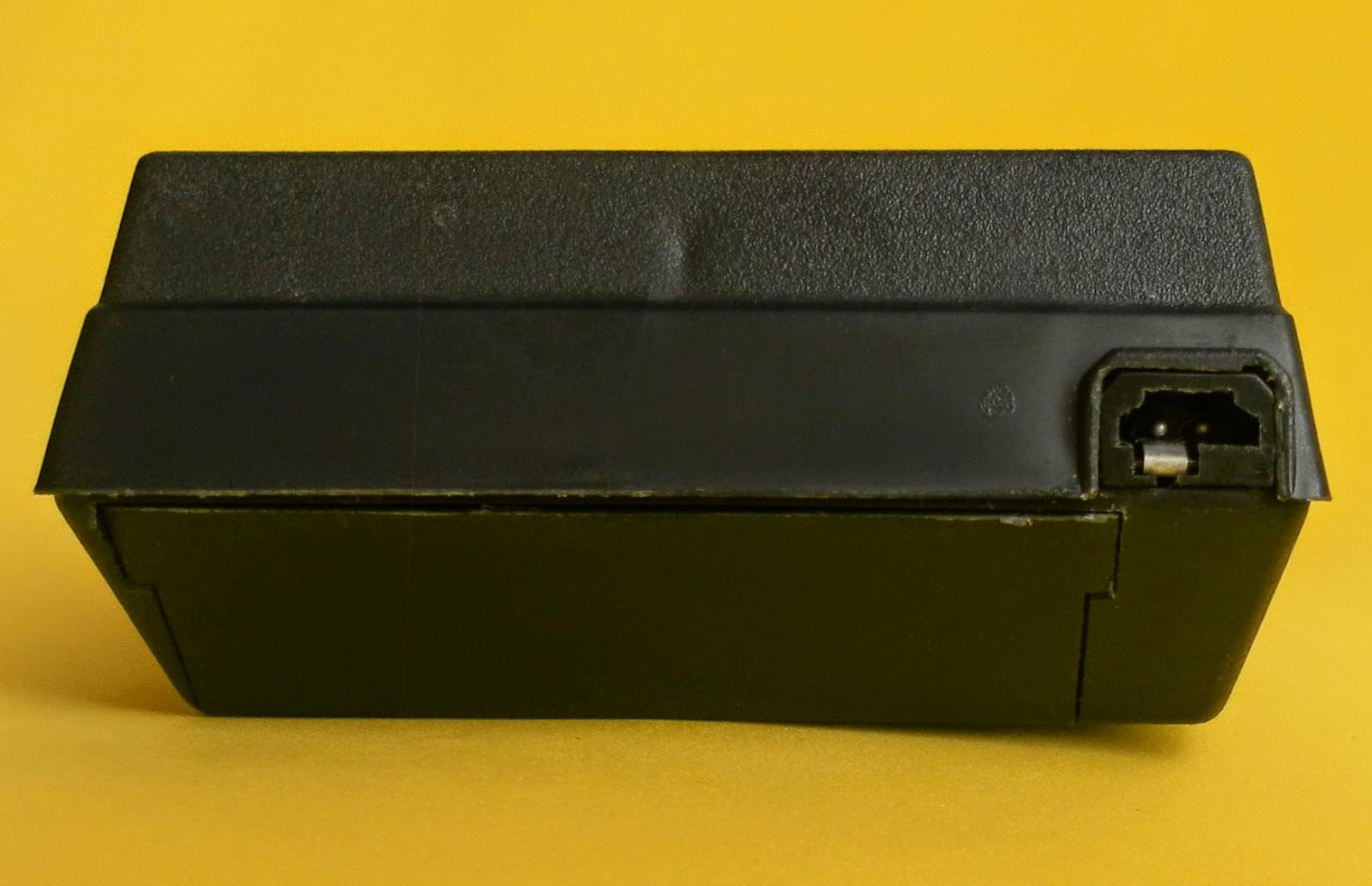 Elektronika MK-61 - today I ordered one NIB