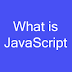 What is JavaScript | Study Code Master | ASP.NET, C#, VB, PHP ...
