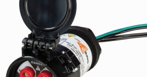 Keep Up To Date With Routeco...: New Safe-Test Point from Grace ...